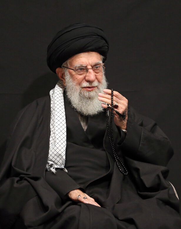 آلبوم تصاویر :: Leader.ir