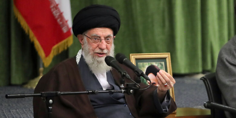 آلبوم تصاویر :: Leader.ir